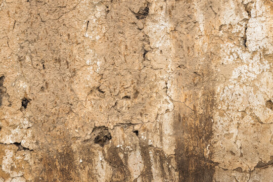 Adobe Material Images – Browse 3,106 Stock Photos, Vectors, and Video ...