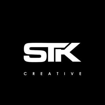 54 BEST Stk IMAGES, STOCK PHOTOS & VECTORS | Adobe Stock