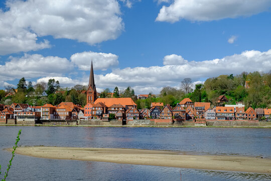รูปภาพLauenburg – เลือกดูภาพถ่ายสต็อก เวกเตอร์ และวิดีโอ964 | Adobe Stock