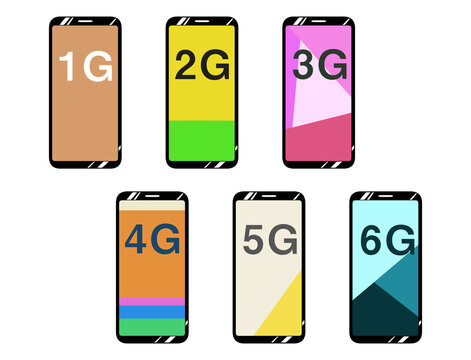 「1G」の画像 - 451 件の Stock 写真、ベクターおよびビデオ | Adobe Stock