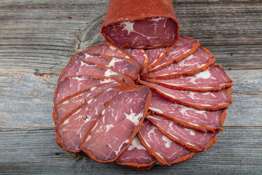 รูปภาพPastarma – เลือกดูภาพถ่ายสต็อก เวกเตอร์ และวิดีโอ276 | Adobe Stock