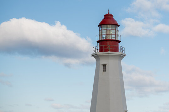 Six-Sided Images – Browse 766 Stock Photos, Vectors, and Video | Adobe ...