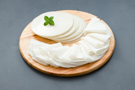 Pathiri Bilder – Durchsuchen 231 Archivfotos, Vektorgrafiken und Videos ...