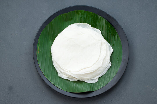 Pathiri Images – Browse 230 Stock Photos, Vectors, and Video | Adobe Stock