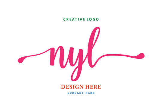 「Nyl」の画像 - 69 件の Stock 写真、ベクターおよびビデオ | Adobe Stock