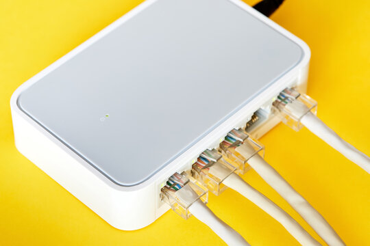 Mikrotik Images – Browse 52 Stock Photos, Vectors, and Video | Adobe Stock