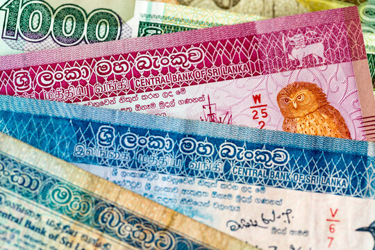 Lkr Bilder – Durchsuchen 636 Archivfotos, Vektorgrafiken und Videos ...