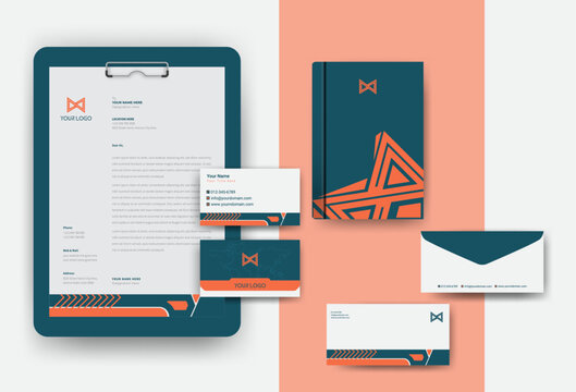 Free Mockups Images – Browse 24,053 Free Stock Photos, Vectors, and ...