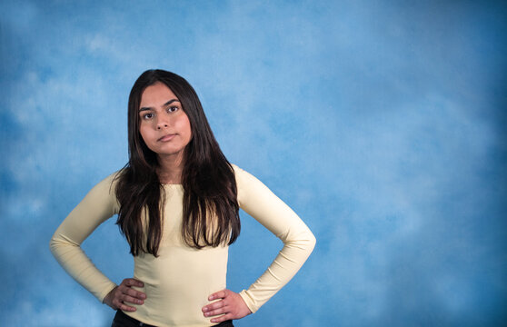 Reproachfully Images – Browse 171 Stock Photos, Vectors, and Video ...