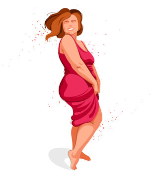 Body-Shaming Images – Browse 299 Stock Photos, Vectors, and Video ...