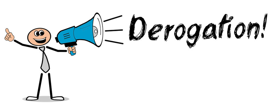 Derogation Images – Parcourir 332 le catalogue de photos, vecteurs et ...