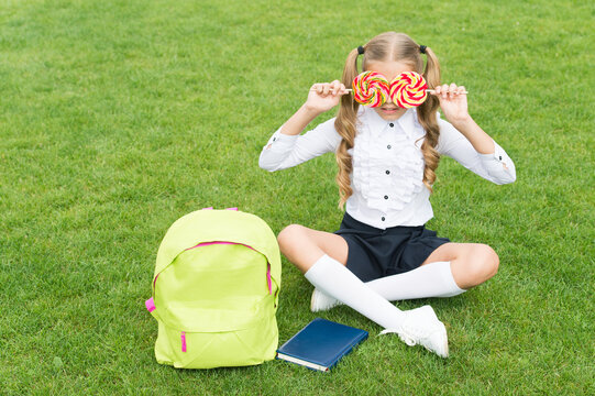 "Basic Education" Images – Browse 1,120 Stock Photos, Vectors, and ...