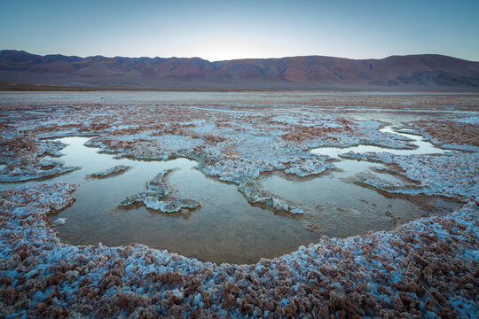 「Tolar」の画像 - 702 件の Stock 写真、ベクターおよびビデオ | Adobe Stock