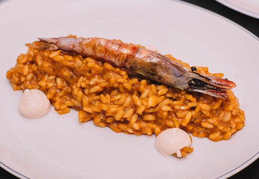 รูปภาพCigala – เลือกดูภาพถ่ายสต็อก เวกเตอร์ และวิดีโอ314 | Adobe Stock