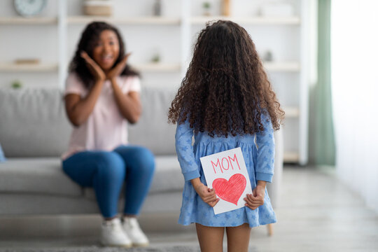 LAS 623,601 MEJORES IMÁGENES, FOTOS DE ARCHIVO Y VECTORES DE Callar ...