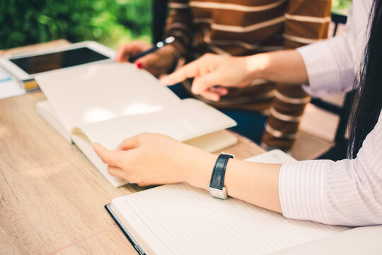 Stract Images – Browse 367 Stock Photos, Vectors, and Video | Adobe Stock