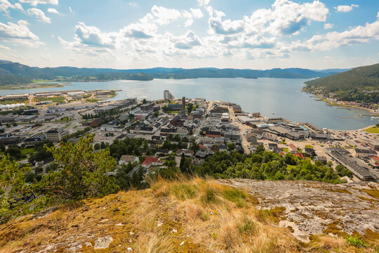 Namsos Bilder – Durchsuchen 143 Archivfotos, Vektorgrafiken und Videos ...