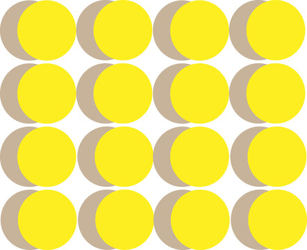 "Yellow Circle Background" Images – Browse 18 Stock Photos, Vectors ...