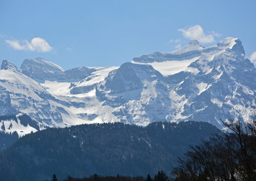 "Kanton Uri" Images – Browse 694 Stock Photos, Vectors, and Video ...