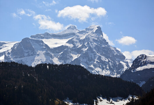 "Kanton Uri" Images – Browse 694 Stock Photos, Vectors, and Video ...