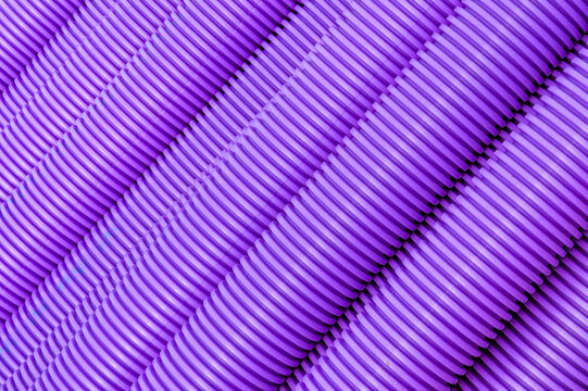 รูปภาพCorriboard – เลือกดูภาพถ่ายสต็อก เวกเตอร์ และวิดีโอ551 | Adobe Stock