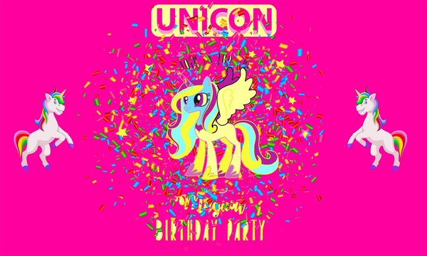 รูปภาพUnicon – เลือกดูภาพถ่ายสต็อก เวกเตอร์ และวิดีโอ275 | Adobe Stock