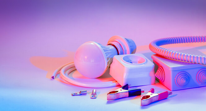 "Electrical Background" Images – Browse 85 Stock Photos, Vectors, and ...