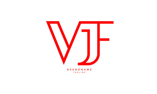 「Vfj」の写真素材 | 35件の無料イラスト画像 | Adobe Stock