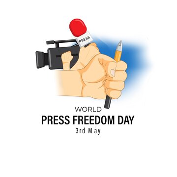 Freedom Of Press Examples