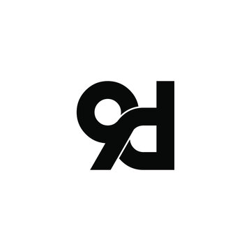 9D Bilder – Durchsuchen 58 Archivfotos, Vektorgrafiken und Videos ...