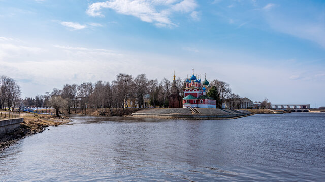 Dimitri Bilder – Durchsuchen 419 Archivfotos, Vektorgrafiken und Videos ...