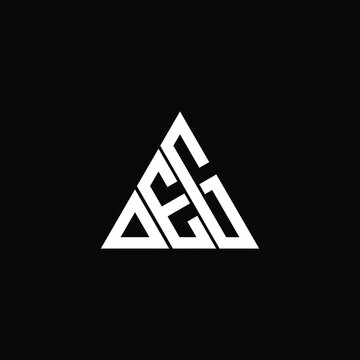 Imagens de Deg – Explore Fotografias do Stock, Vetores e Vídeos de 826 ...