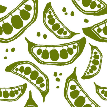 "Peas In A Pod" Images – Browse 792 Stock Photos, Vectors, and Video ...