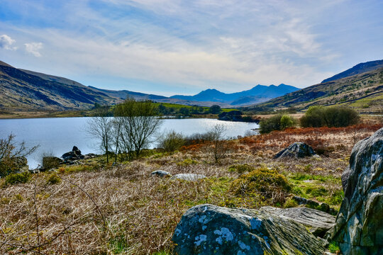 Trogtal Bilder – Durchsuchen 1,725 Archivfotos, Vektorgrafiken und ...