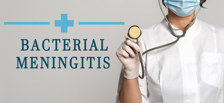 "Bacterial Meningitis" Images – Browse 99 Stock Photos, Vectors, and ...