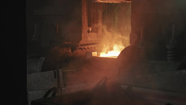 Forger Images – Browse 3,547 Stock Photos, Vectors, and Video | Adobe Stock