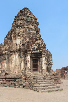 Prang Bilder – Durchsuchen 8,690 Archivfotos, Vektorgrafiken und Videos ...