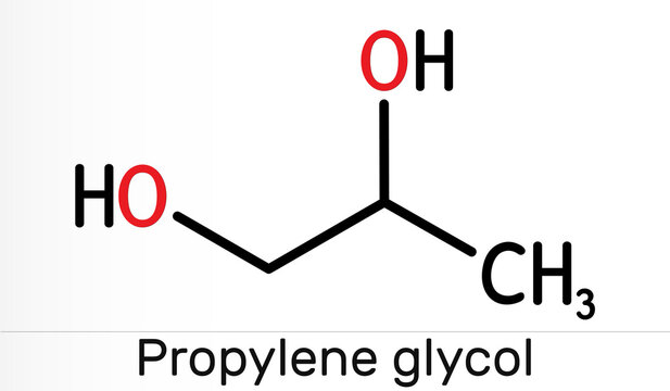 "Propylene Glycol" Images – Browse 3,179 Stock Photos, Vectors, and ...