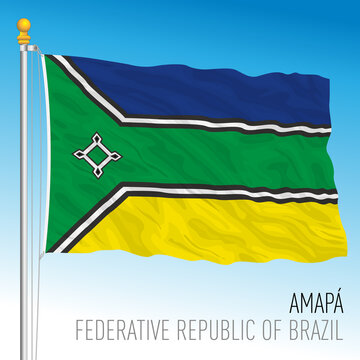 รูปภาพAmapa – เลือกดูภาพถ่ายสต็อก เวกเตอร์ และวิดีโอ1,260 | Adobe Stock