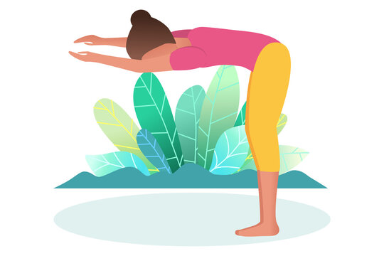 LAS 97,544 MEJORES IMÁGENES, FOTOS DE ARCHIVO Y VECTORES DE Recostado ...