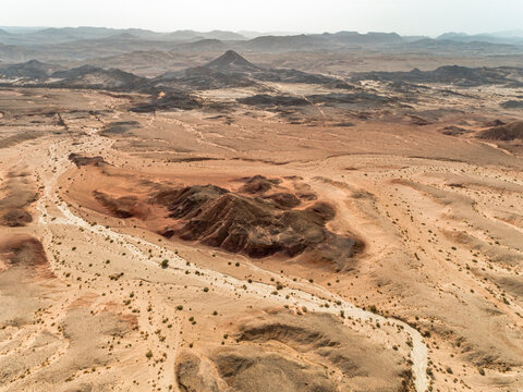 Dayk Bilder – Durchsuchen 12 Archivfotos, Vektorgrafiken und Videos ...