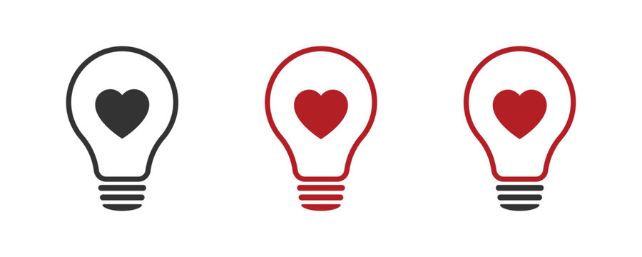 LAS 3,136,386 MEJORES IMÁGENES, FOTOS DE ARCHIVO Y VECTORES DE Lampara ...