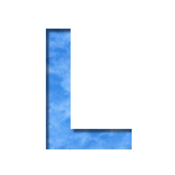 "L Font"-Bilder: Stock-Fotos & -Videos. | Adobe Stock