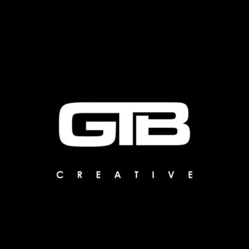 รูปภาพGtb – เลือกดูภาพถ่ายสต็อก เวกเตอร์ และวิดีโอ669 | Adobe Stock