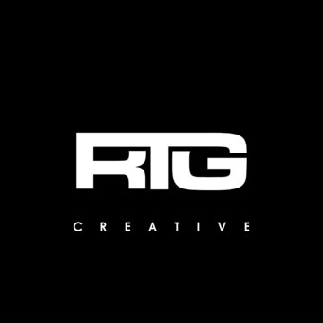 Rtgs bilder – Bläddra bland 746 stockfoton, vektorer och videor | Adobe ...