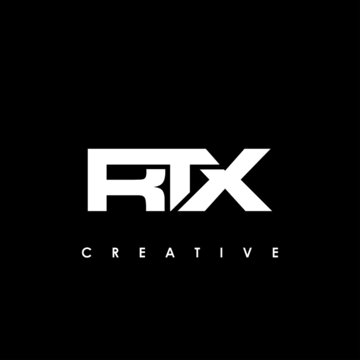 Rtx Billeder – Gennemse 19,350 stockfotos, vektorer og videoer | Adobe ...