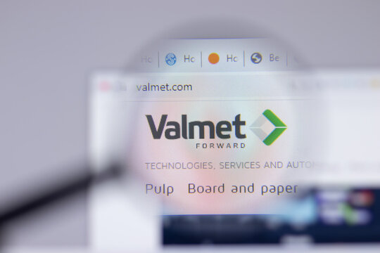 「Valmet」の写真素材 | 37件の無料イラスト画像 | Adobe Stock