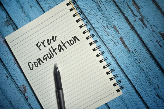 Free Consultation Button Images – Browse 398 Stock Photos, Vectors, and ...
