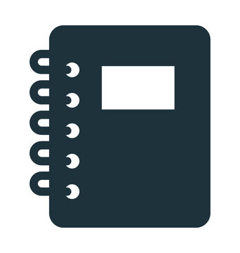 「Logpad」の写真素材 | 17件の無料イラスト画像 | Adobe Stock