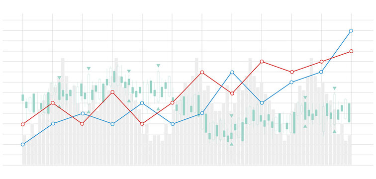 Istogrammi Images – Parcourir 505 le catalogue de photos, vecteurs et ...